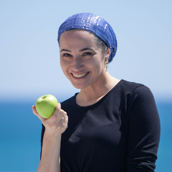 Solutions for Reflux, Gastritis, and Ulcers: Healing the Gut Lining ...