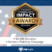 First Responder Community Impact Award | FHE Health