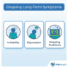 How to Taper off Suboxone | FHE Health